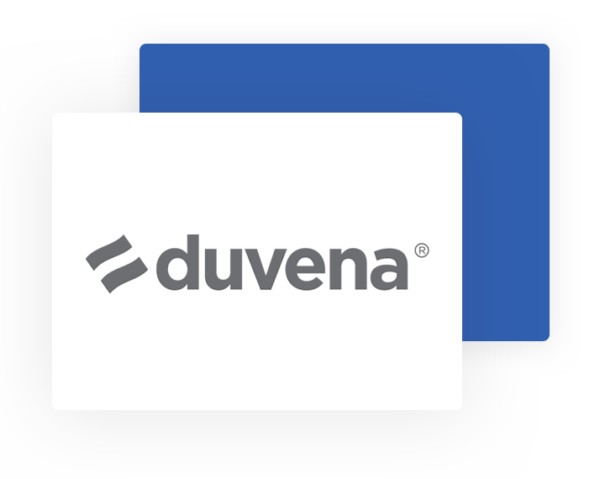 About – Duvena