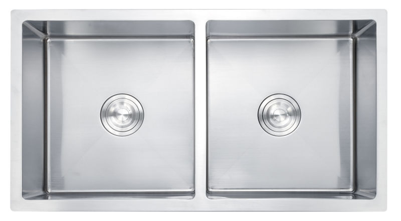 DUKS 8845 – Duvena