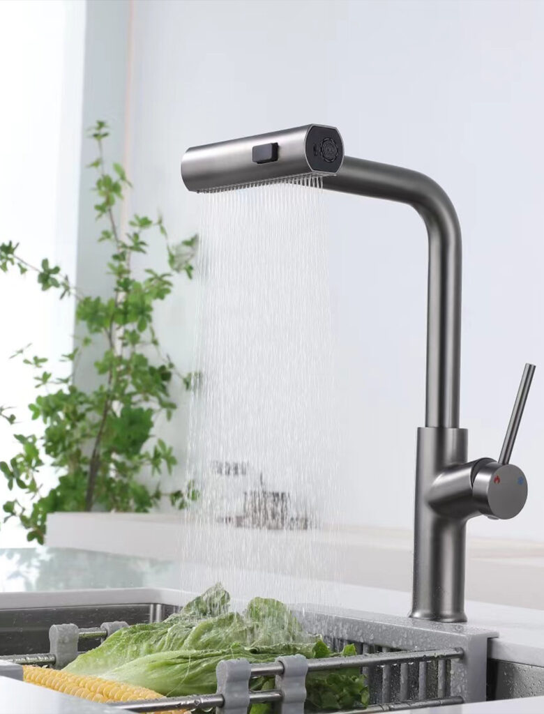 Our Project – Duvena