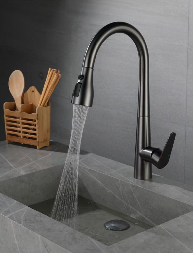 Our Project – Duvena