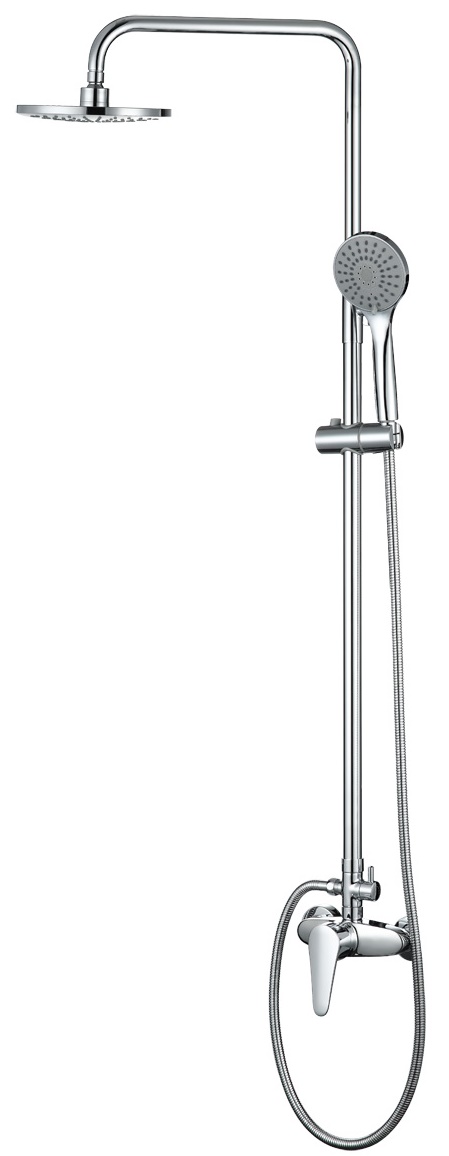 DUV 6312-M – Duvena