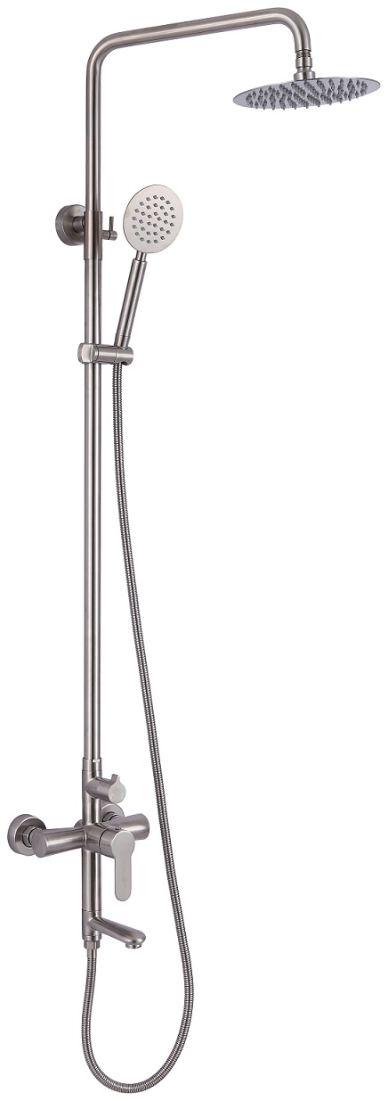 DUV 6412-M – Duvena