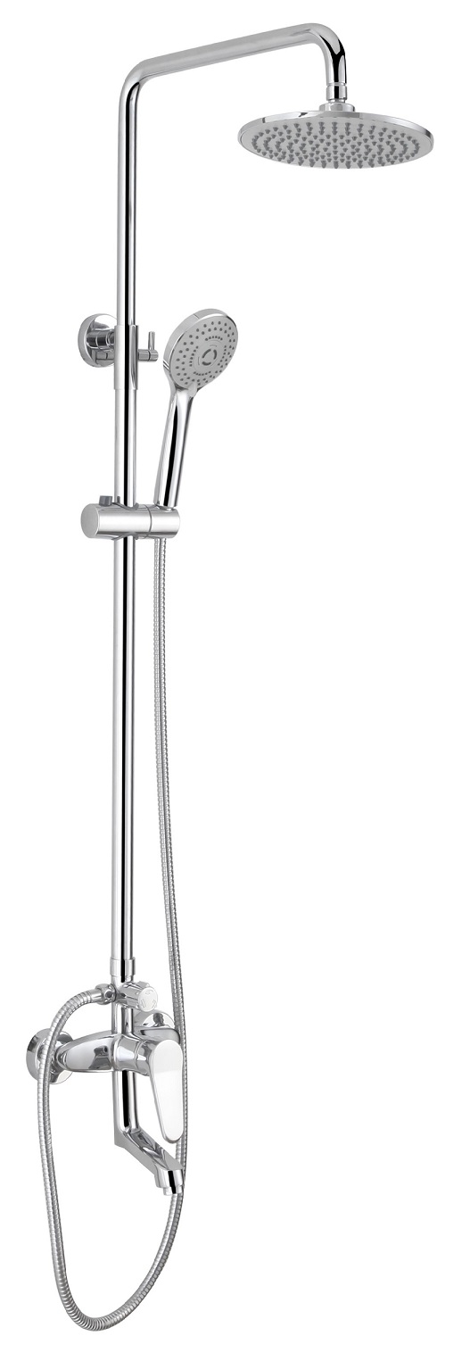 DUV 6413-M – Duvena