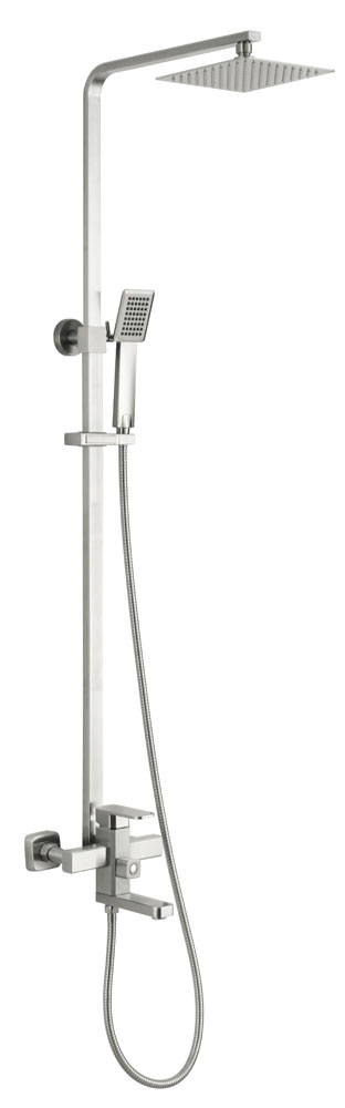 DUV 6414-M – Duvena