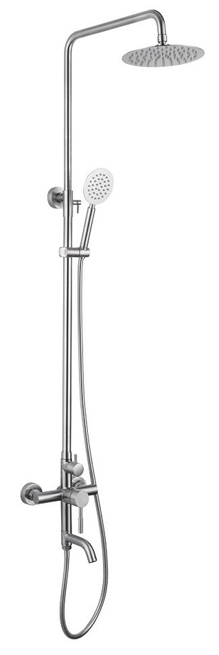 DUV 6418-M – Duvena