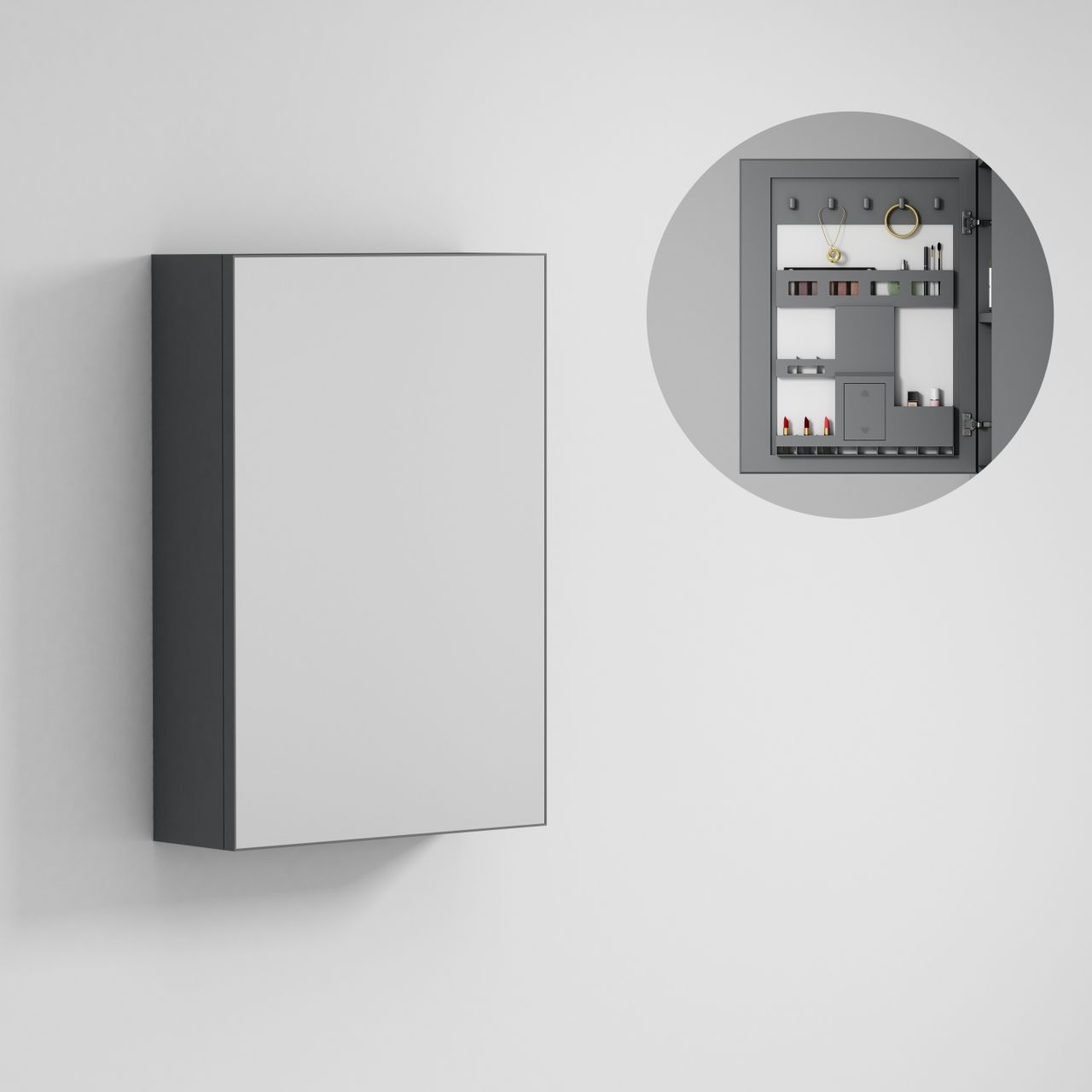 DMBA 124-G – Duvena