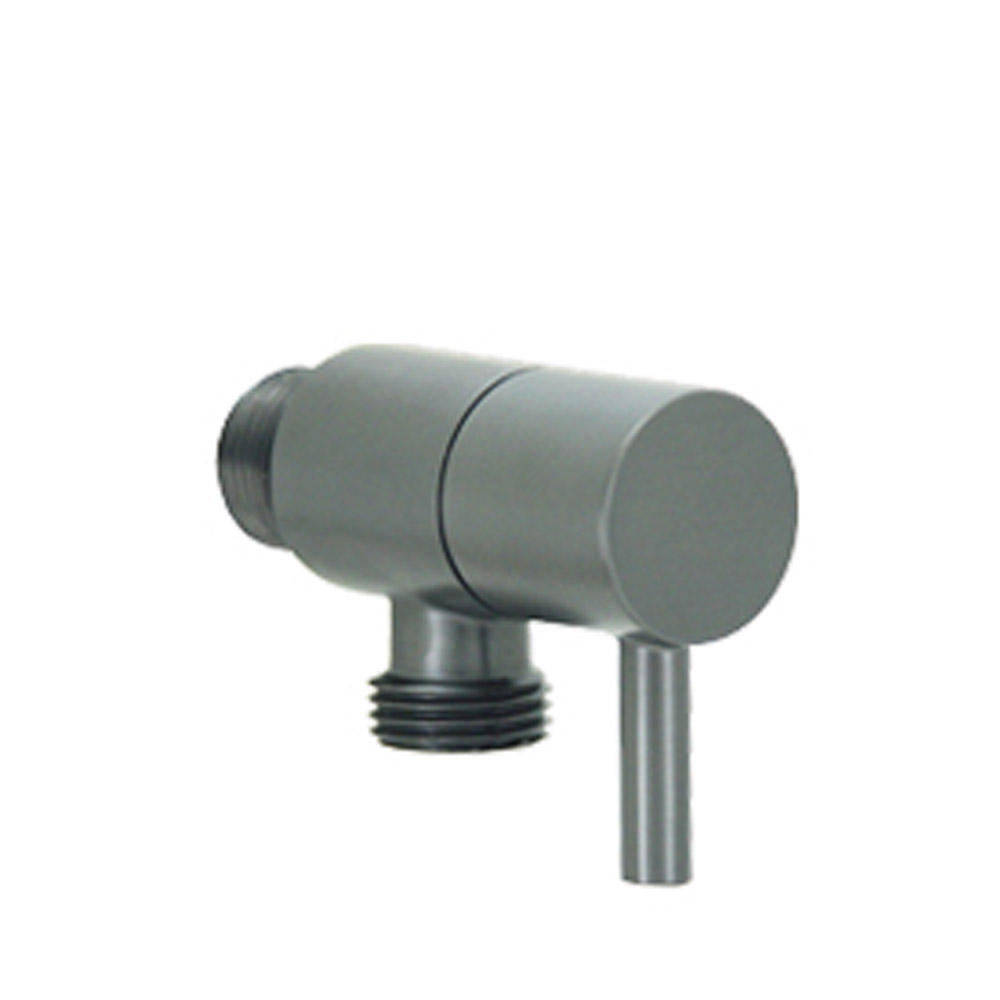 DUV 1020-GM – Duvena