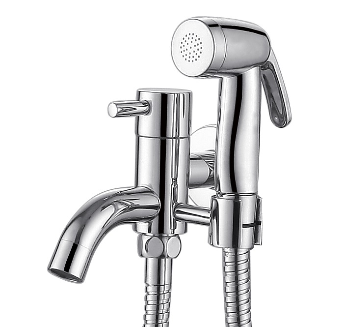 DUV 1207BD – Duvena