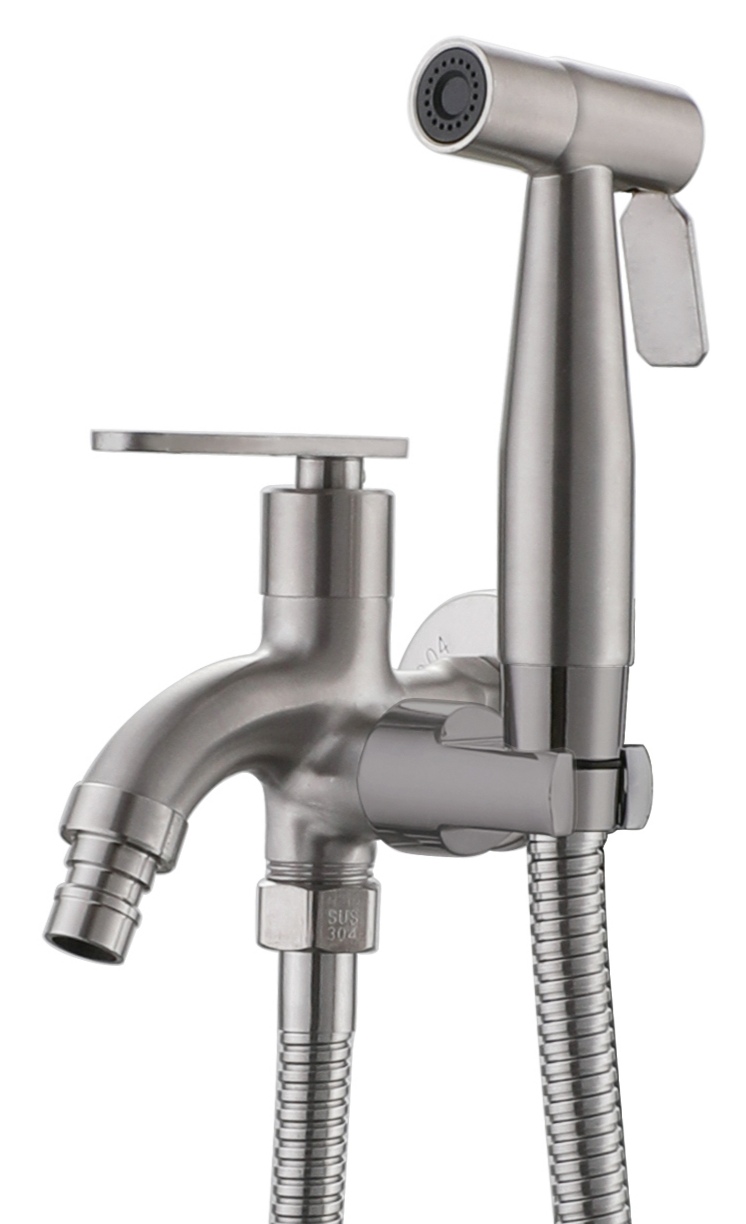 DUV 1208BD – Duvena