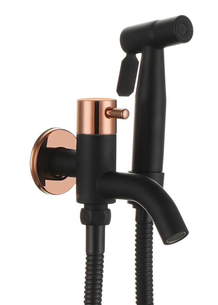 DUV 1209BD – Duvena