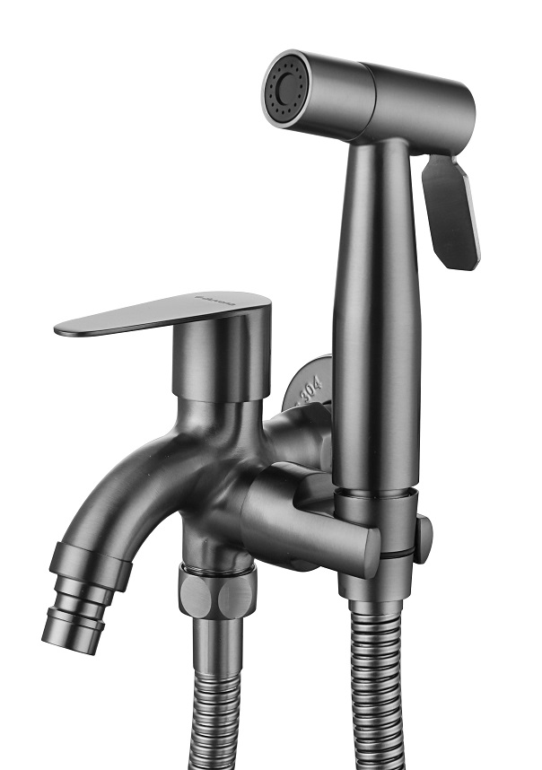 DUV 1210BD – Duvena