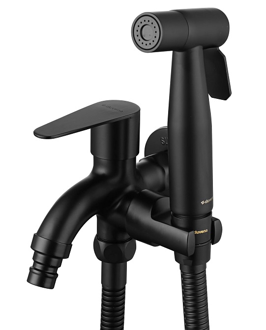 DUV 1212BD – Duvena