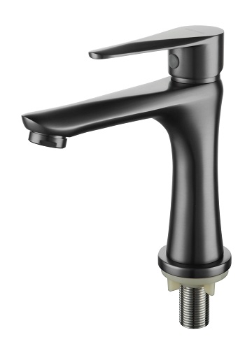 DUV 13821 – Duvena