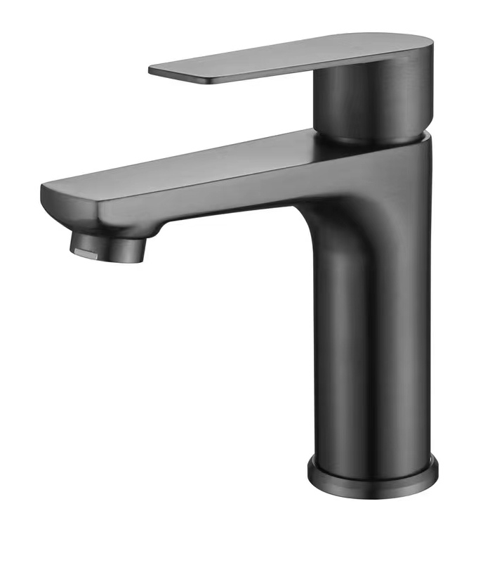 DUV 13829 – Duvena