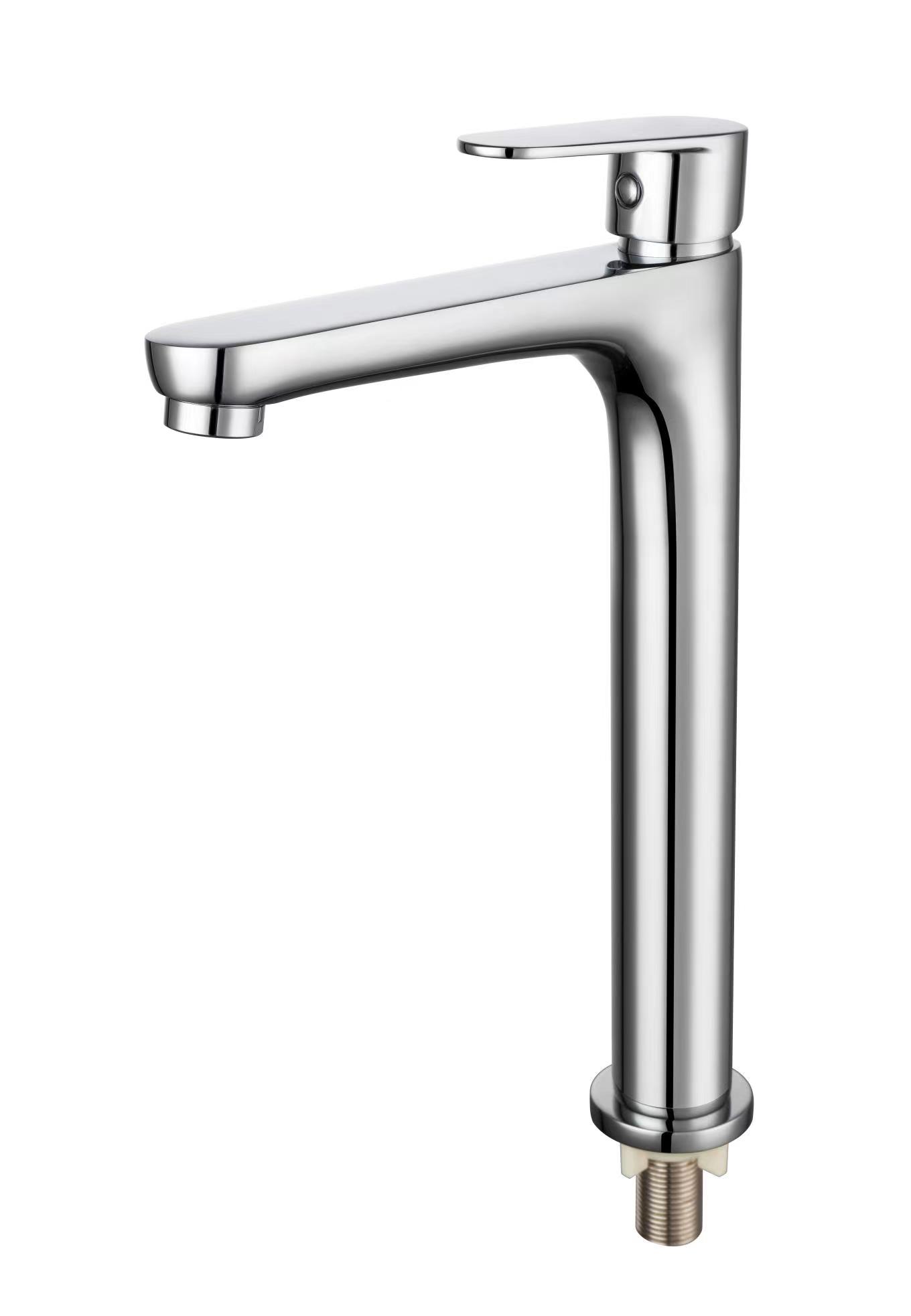 DUV 13916 – Duvena