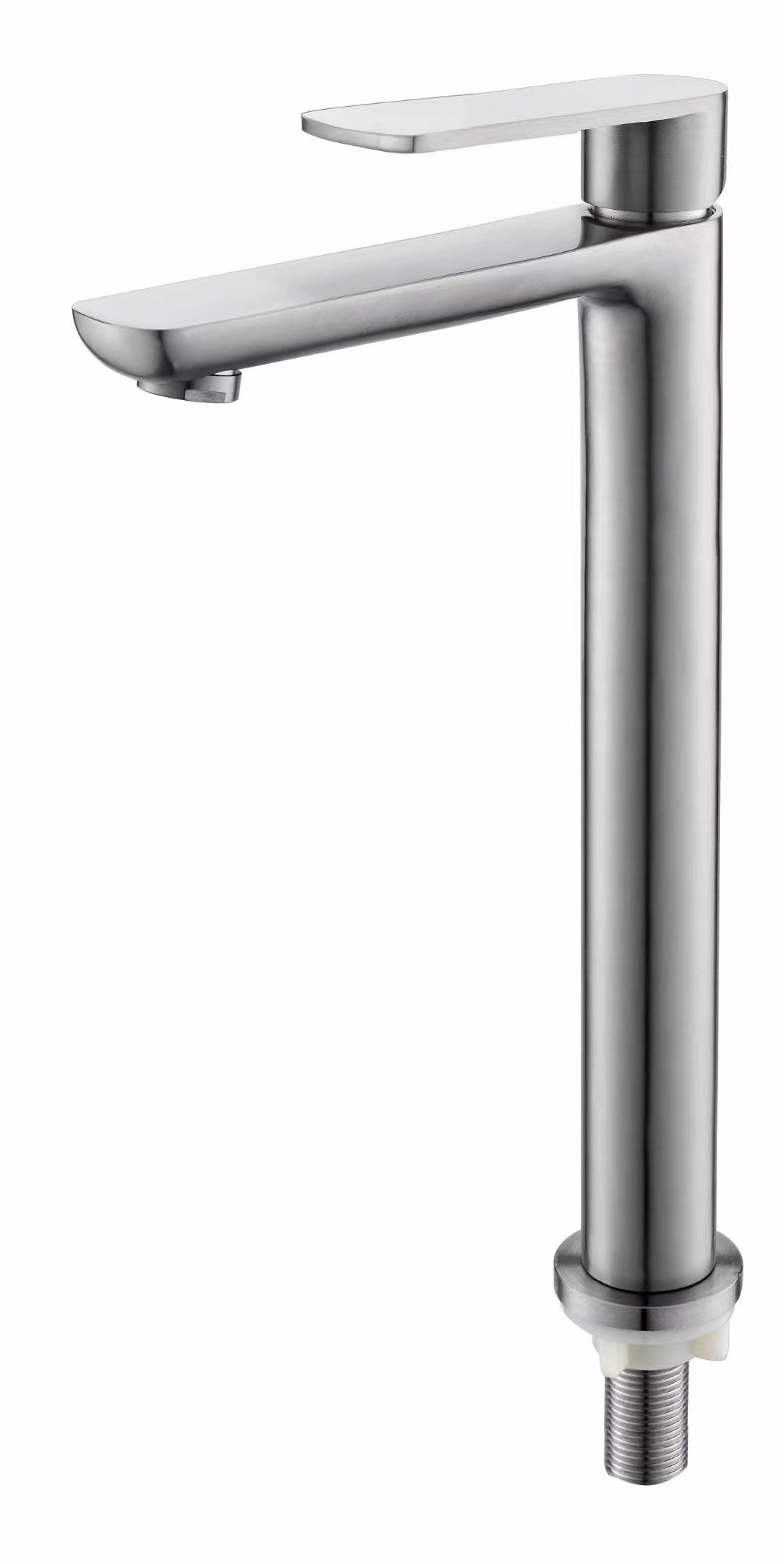 DUV 13921 – Duvena