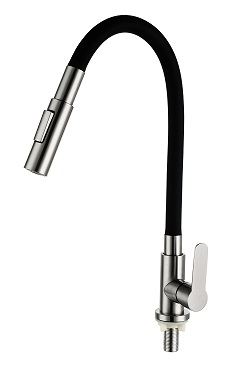 DUV 18201 – Duvena