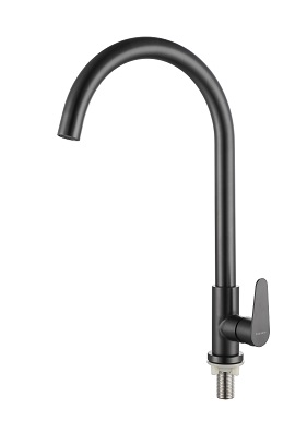 DUV 18204 – Duvena