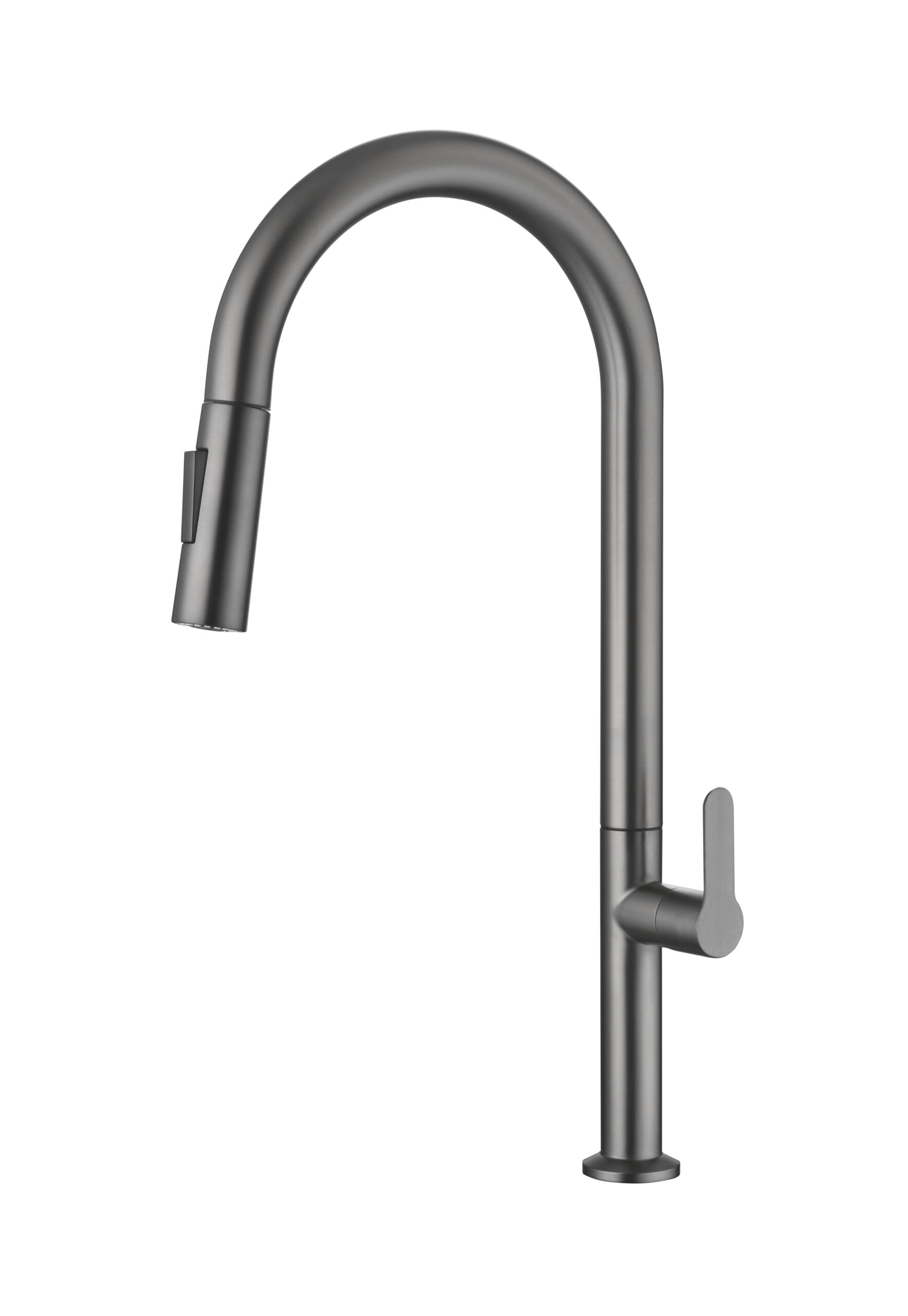 DUV 18208-GM – Duvena