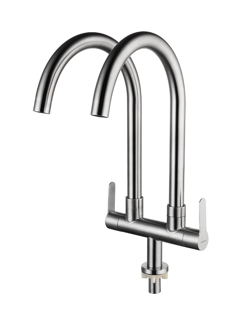 DUV 18221 – Duvena