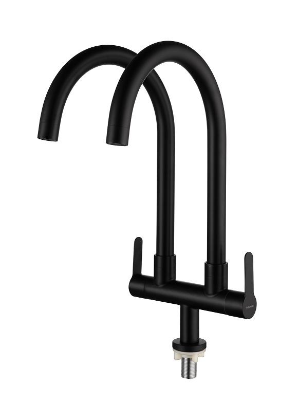 DUV 18222-B – Duvena