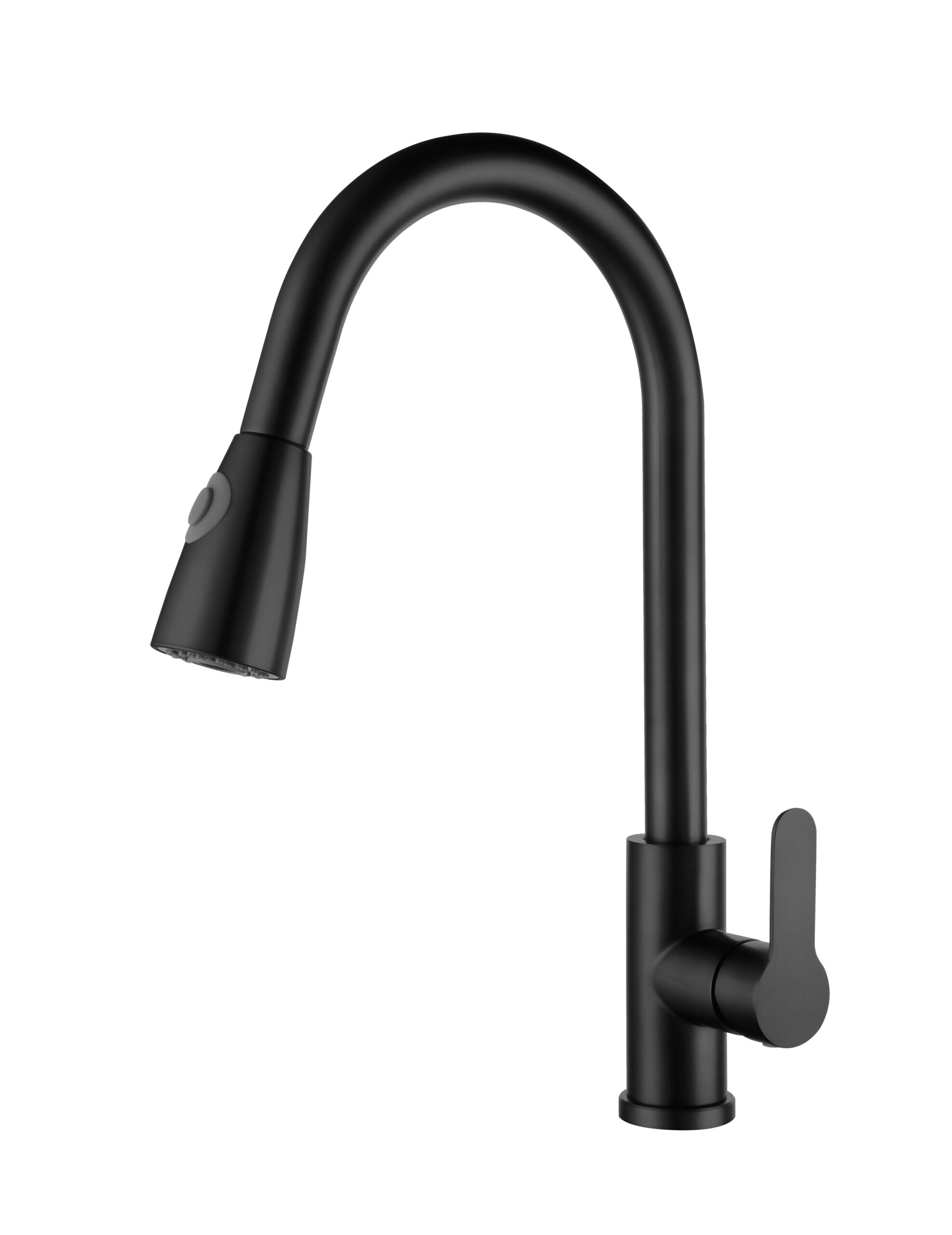 DUV 18873-M/B – Duvena