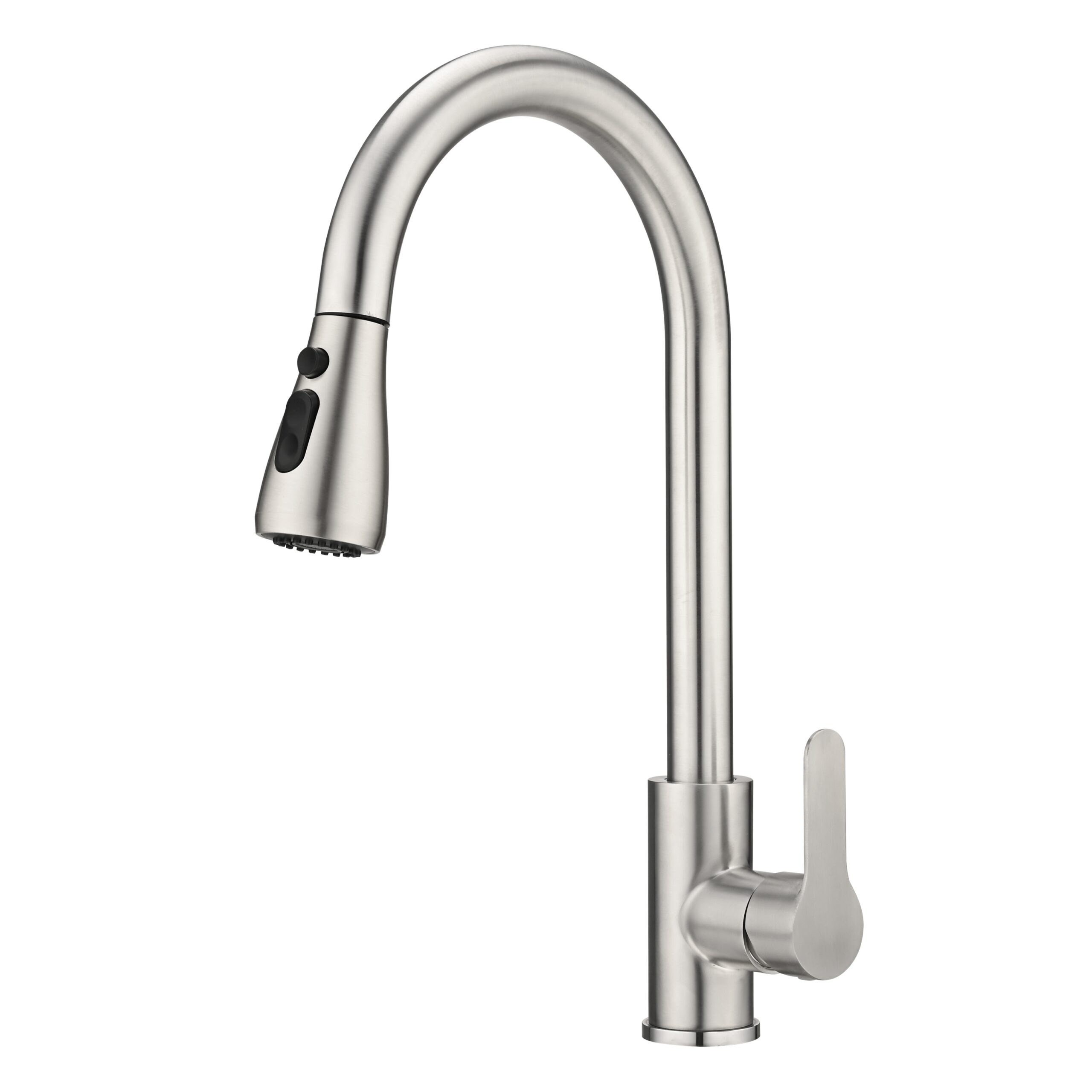 DUV 18875-M – Duvena