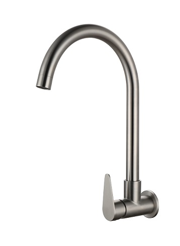 DUV 19203 – Duvena