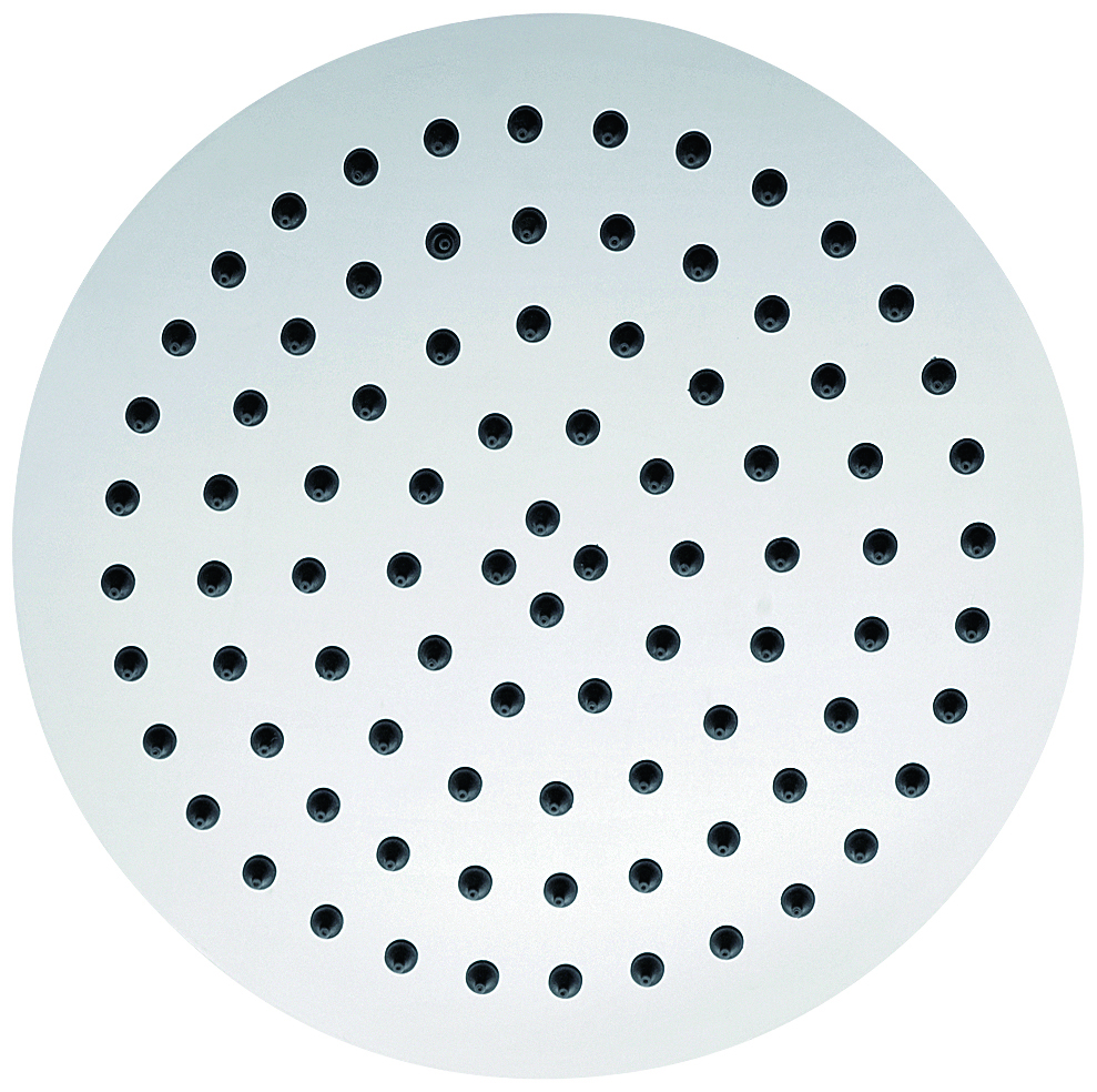 DUV 61202 – Duvena