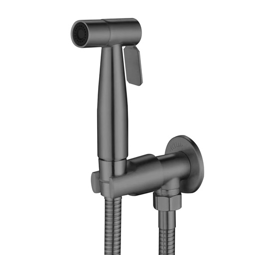 DUV 6221-GM – Duvena