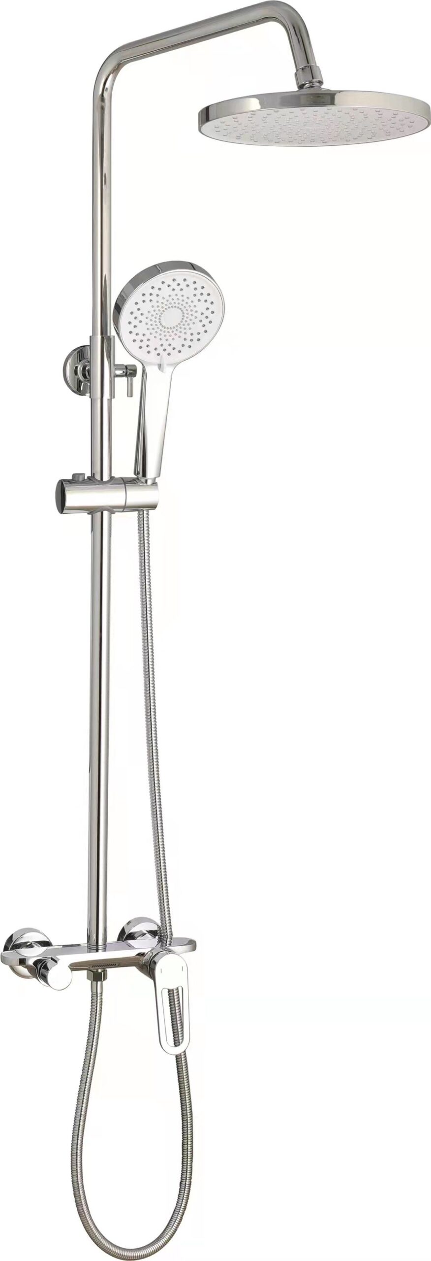 DUV 6422-M – Duvena