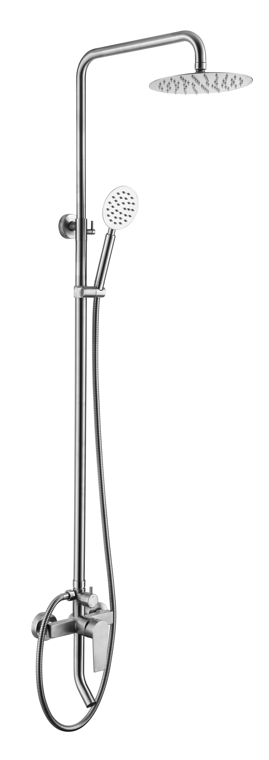 DUV 6425-M – Duvena