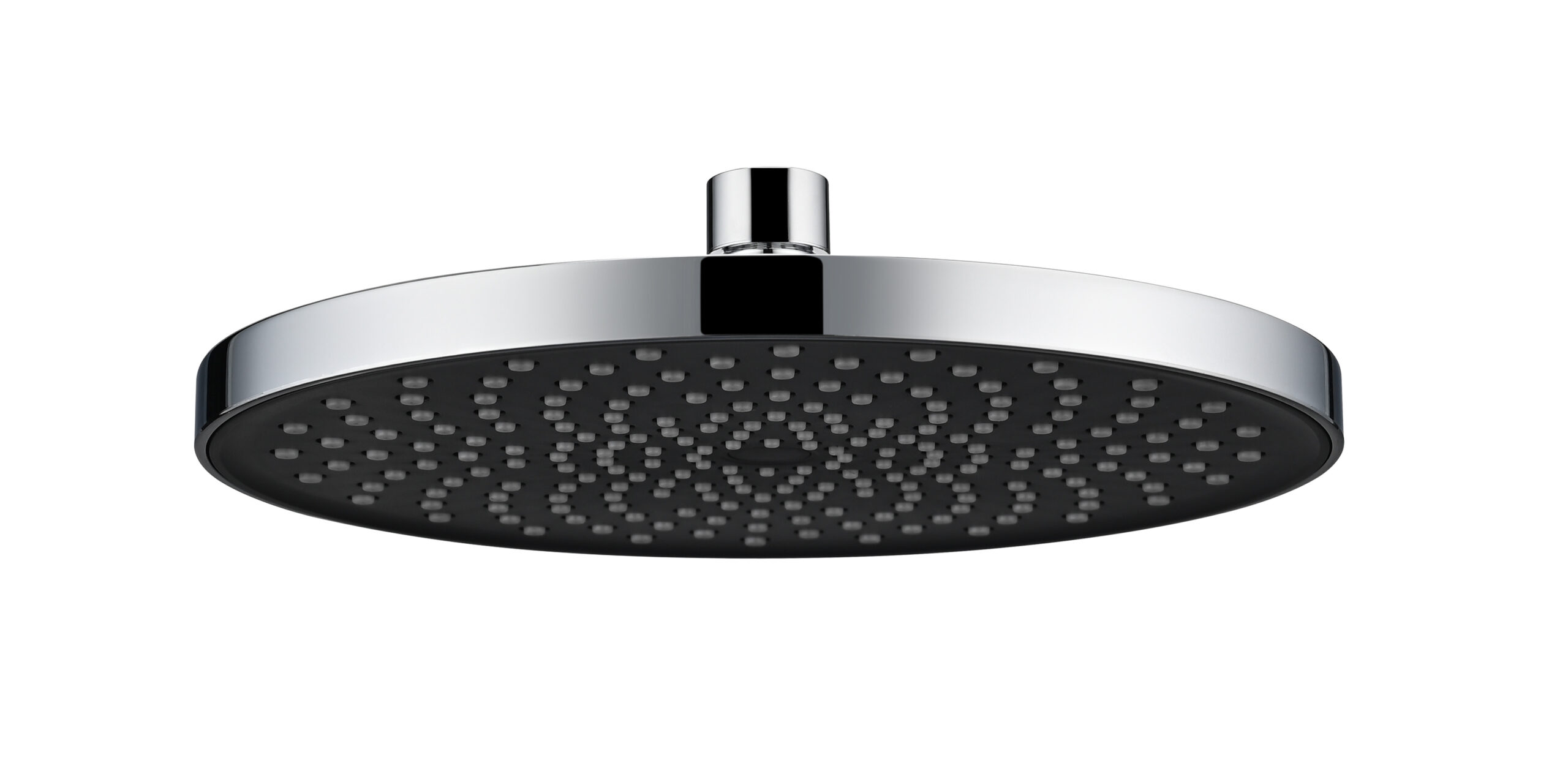 DUV 65101-R – Duvena