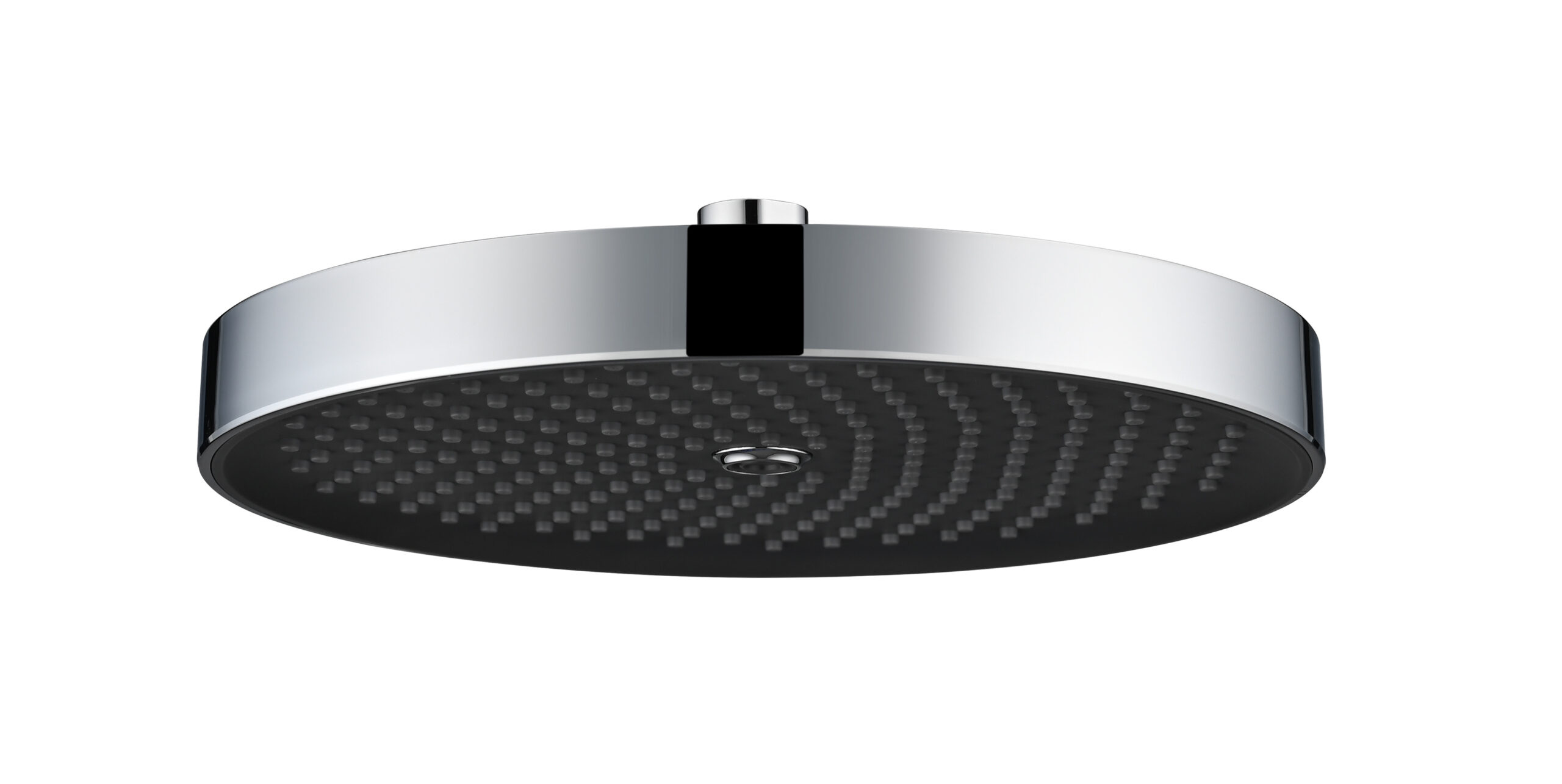 DUV 65102-R – Duvena