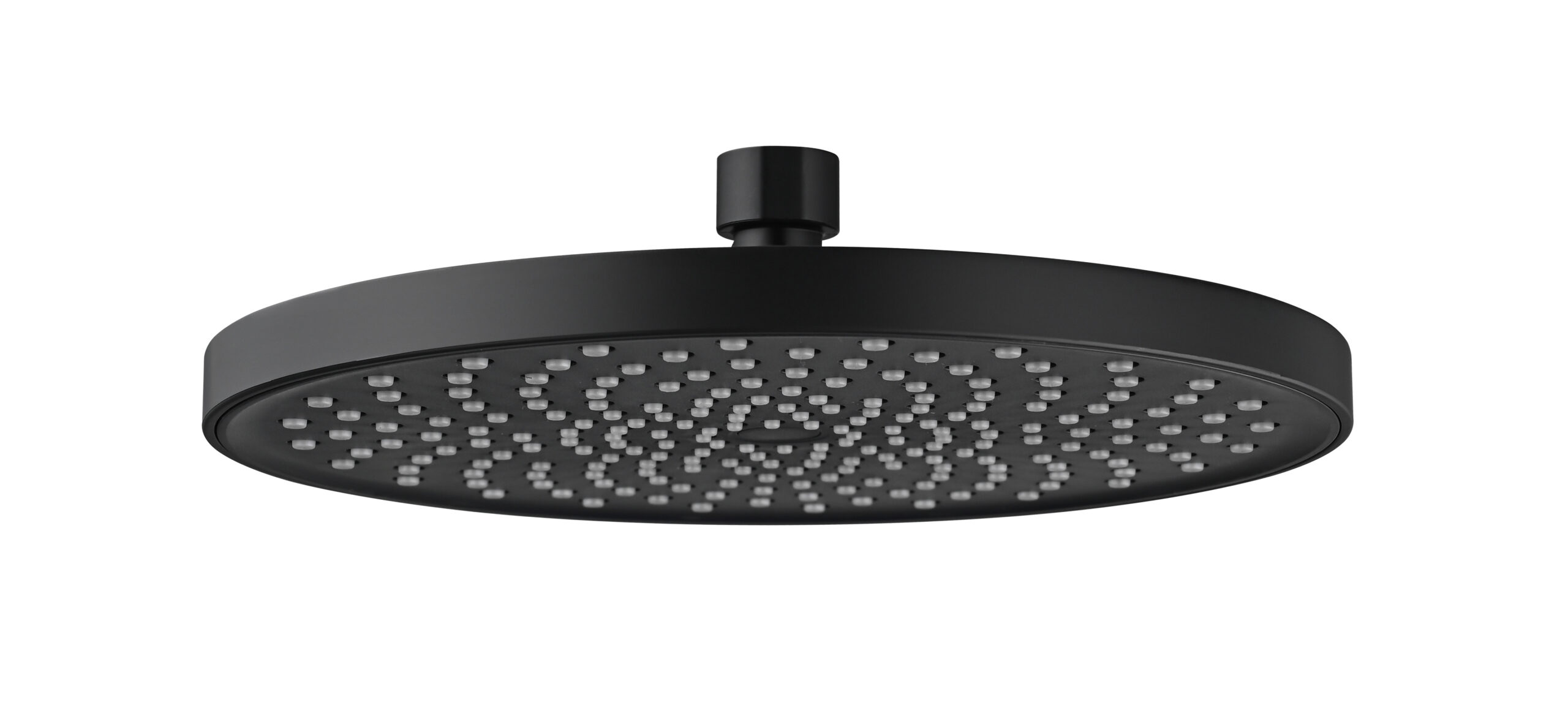 DUV 65105-R/B – Duvena