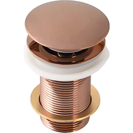 DUVA 022-RG – Duvena