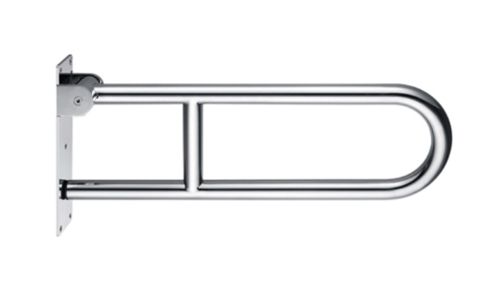 DUVA 1700 – Duvena
