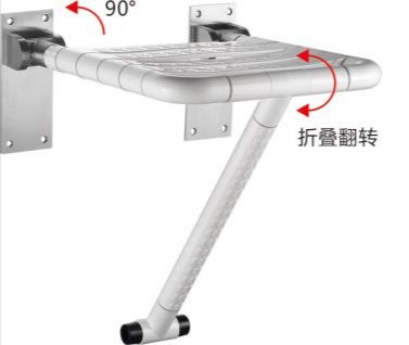 DUVA 2250 – Duvena