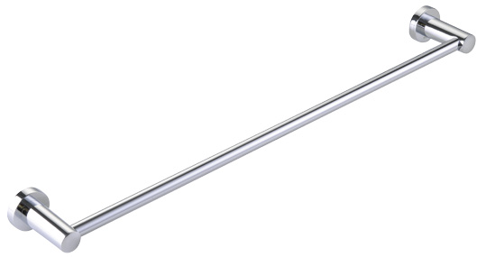 DUVA 2810 – Duvena