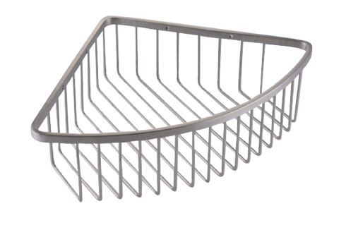 DUVA 7250 – Duvena