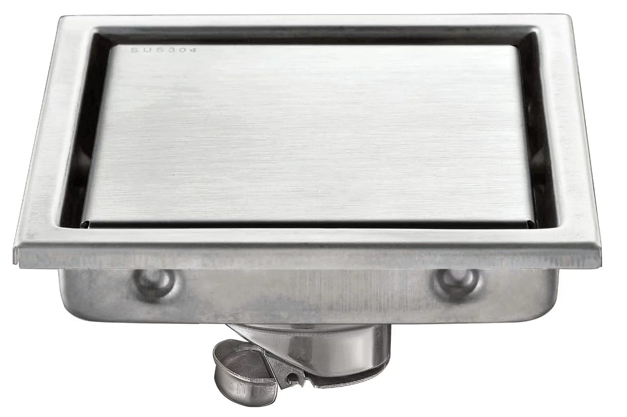 DUVA FG-180 – Duvena