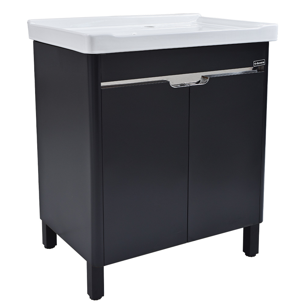 Basin Cabinet – Duvena
